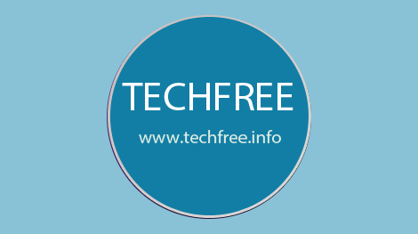 TECHFREE - Free IT Knowledge