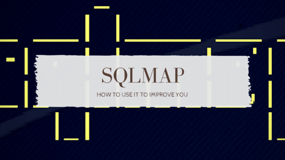 ស្វែងយល់ពីការប្រើប្រាស់ sqlmap ដើម្បីត្រួតពិនិត្យ SQL injection
