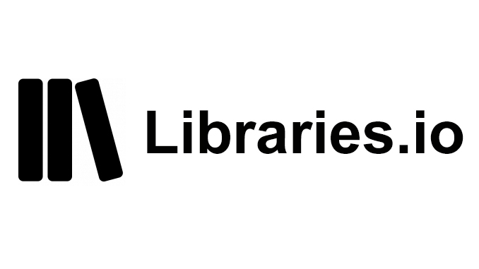 Libraries.io ផ្តល់ព័ត៌មានសំបូរបែបអំពីកម្មវិធី Open Source Libraries.io ផ្តល់ព័ត៌មានសំបូរបែបអំពីកម្មវិធី Open Source