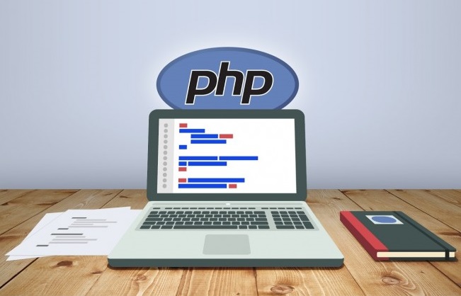 ចំនុចល្អៗដែលគួរអនុវត្តក្នុងភាសា PHP (វគ្គ១)